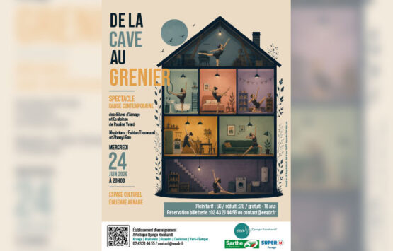 spect-danse-eea-24-juin - Arnage